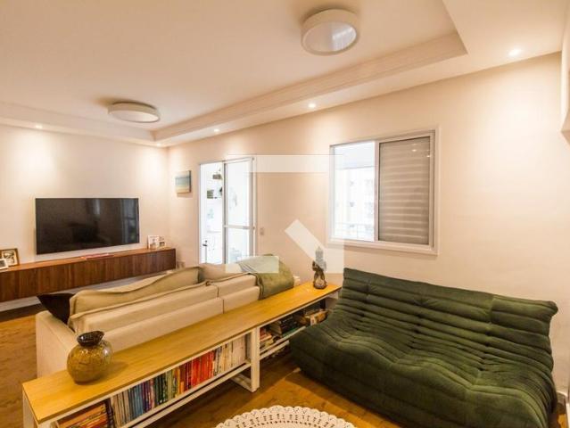Apto, Jardim Esperança, 3 Quartos, 105 m2 Barueri