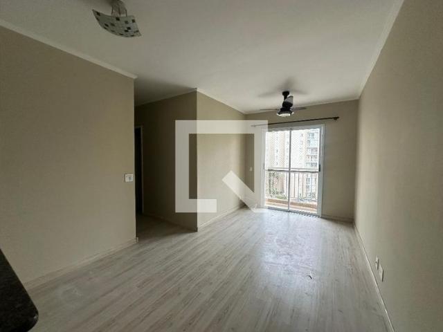 Apto, Jardim Esperança, 3 Quartos, 67 m2 Barueri