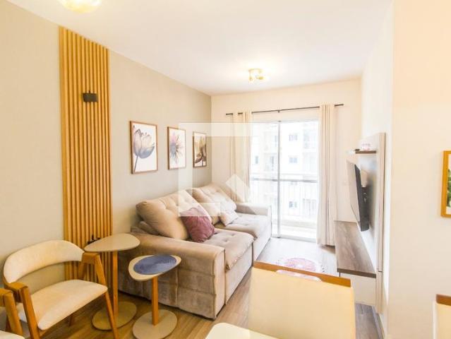 Apto, Jardim Esperança, 3 Quartos, 68 m2 Barueri