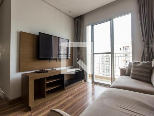 Apto, Jardim Esperança, 3 Quartos, 68 m2 Barueri