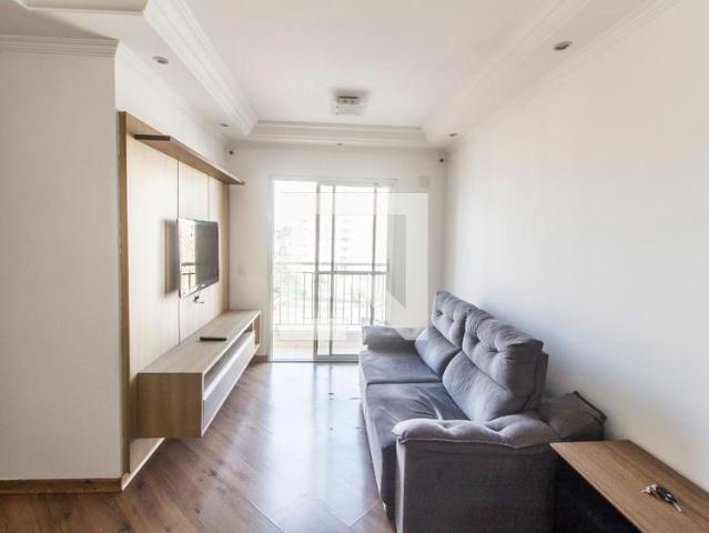 Apto, Jardim Esperança, 3 Quartos, 68 m2 Barueri