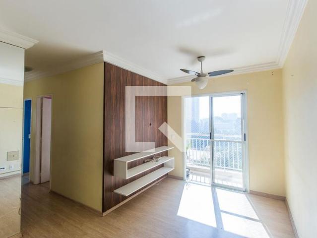 Apto, Jardim Esperança, 3 Quartos, 68 m2 Barueri