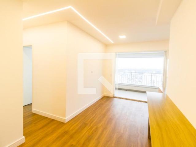 Apto, Jardim Esperança, 3 Quartos, 69 m2 Barueri