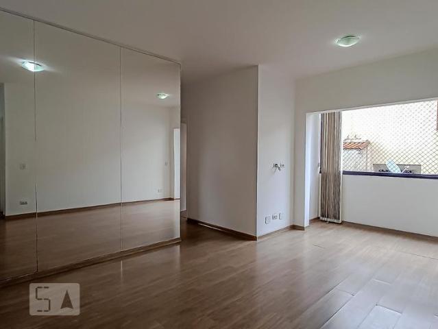 Apto, Jardim Esperança, 3 Quartos, 69 m2 Barueri