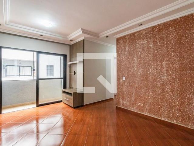 Apto, Jardim Esperança, 3 Quartos, 69 m2 Barueri