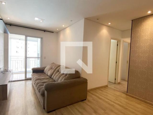 Apto, Jardim Esperança, 3 Quartos, 74 m2 Barueri