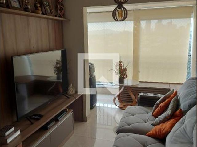 Apto, Jardim Esperança, 3 Quartos, 76 m2 Barueri
