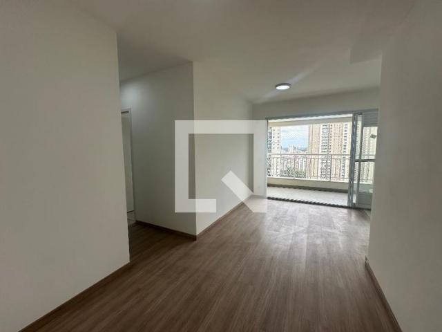 Apto, Jardim Esperança, 3 Quartos, 70 m2 Barueri