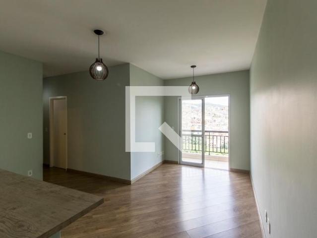 Apto, Jardim Esperança, 3 Quartos, 71 m2 Barueri