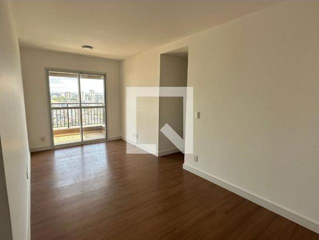 Apto, Jardim Esperança, 3 Quartos, 71 m2 Barueri