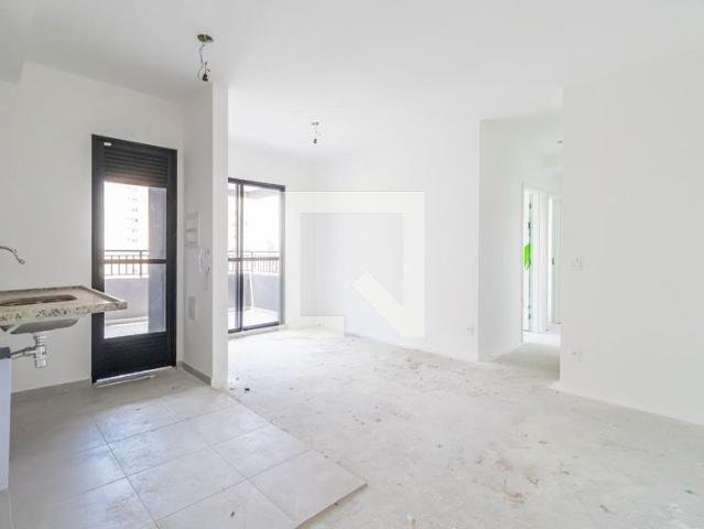 Apto, Jardim Esperança, 3 Quartos, 72 m2 Barueri