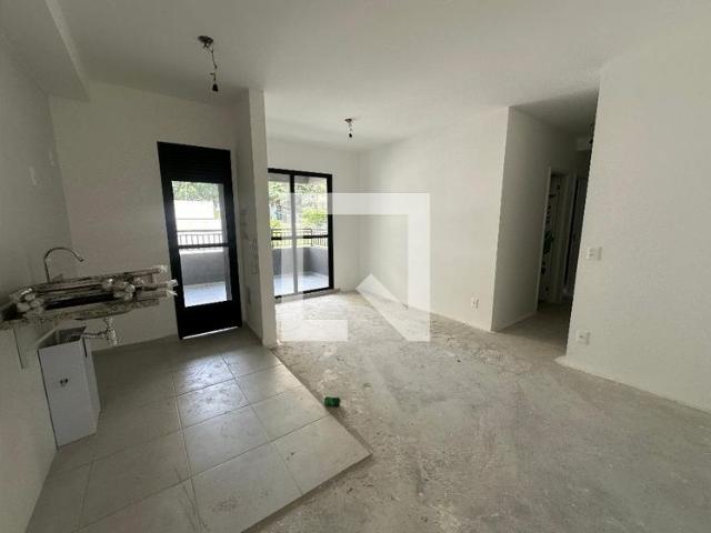 Apto, Jardim Esperança, 3 Quartos, 73 m2 Barueri