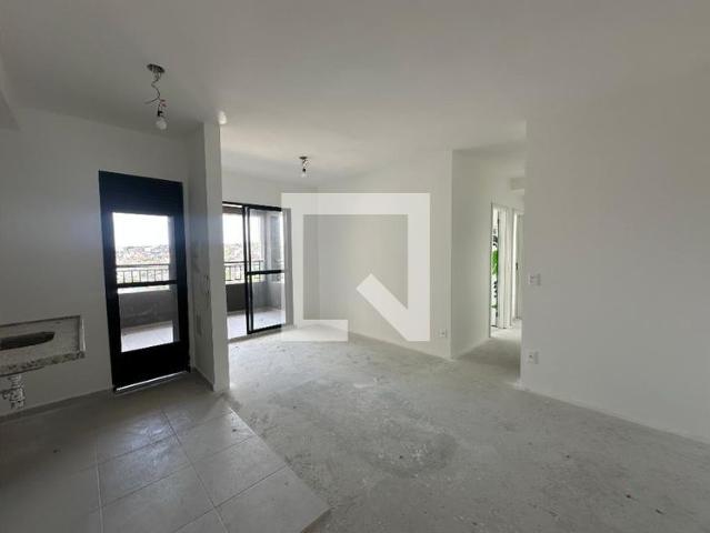 Apto, Jardim Esperança, 3 Quartos, 73 m2 Barueri