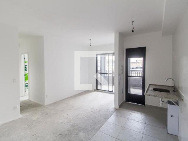 Apto, Jardim Esperança, 3 Quartos, 73 m2 Barueri