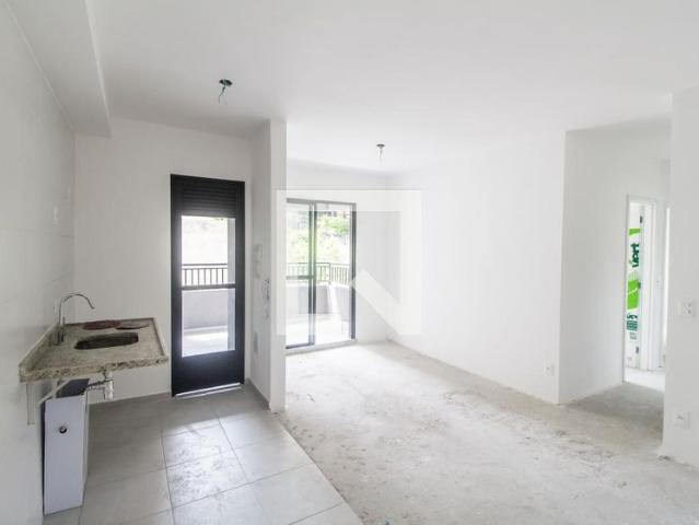 Apto, Jardim Esperança, 3 Quartos, 73 m2 Barueri