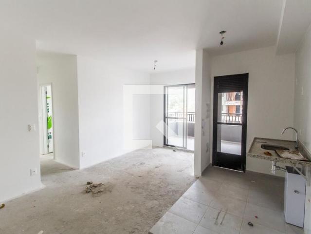 Apto, Jardim Esperança, 3 Quartos, 73 m2 Barueri
