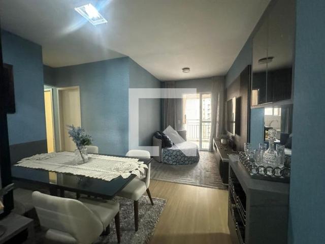 Apto, Jardim Esperança, 3 Quartos, 73 m2 Barueri