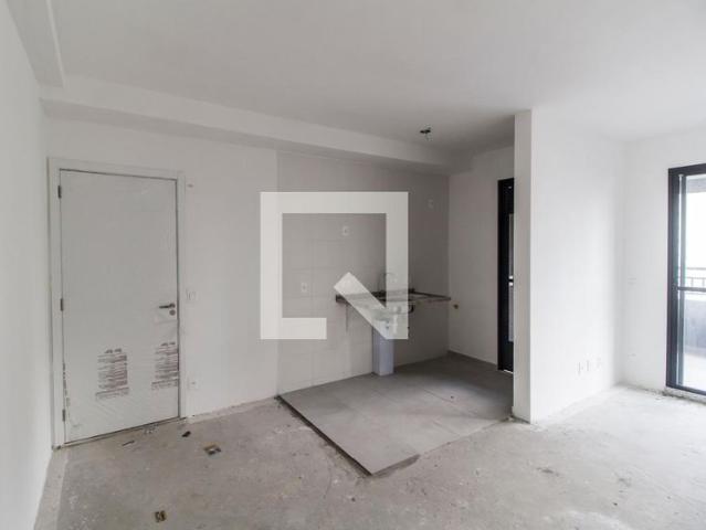 Apto, Jardim Esperança, 3 Quartos, 74 m2 Barueri