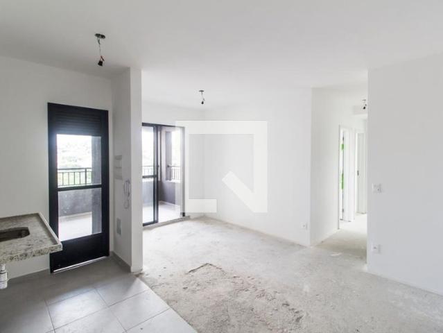 Apto, Jardim Esperança, 3 Quartos, 73 m2 Barueri