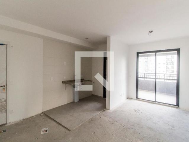 Apto, Jardim Esperança, 3 Quartos, 73 m2 Barueri
