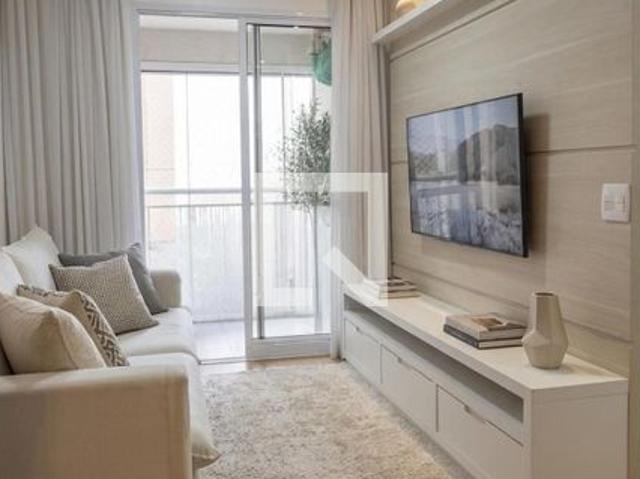 Apto, Jardim Esperança, 3 Quartos, 73 m2 Barueri