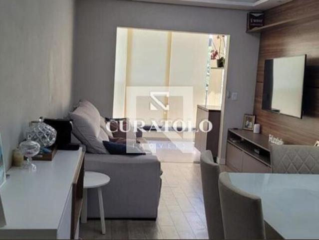 Apto, Jardim Esperança, 3 Quartos, 87 m2 Barueri