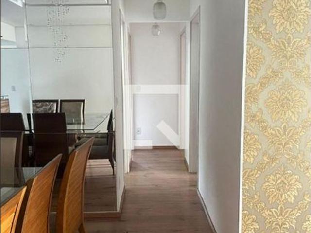 Apto, Jardim Esperança, 3 Quartos, 87 m2 Barueri