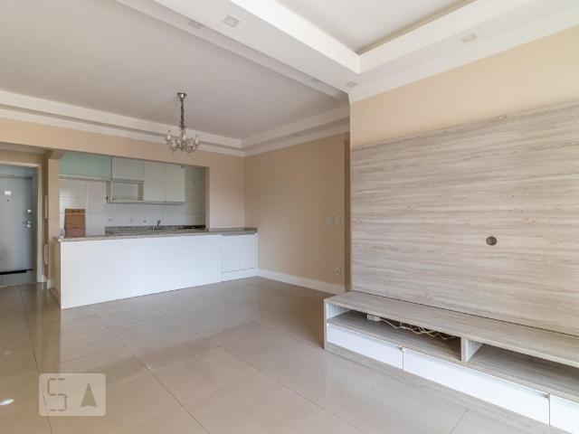 Apto, Jardim Esperança, 3 Quartos, 88 m2 Barueri