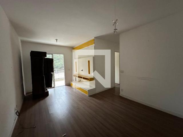Apto, Jardim Esperança, 3 Quartos, 80 m2 Barueri