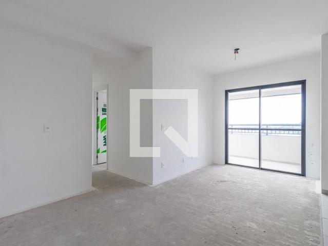 Apto, Jardim Iracema, 3 Quartos, 80 m2 Barueri
