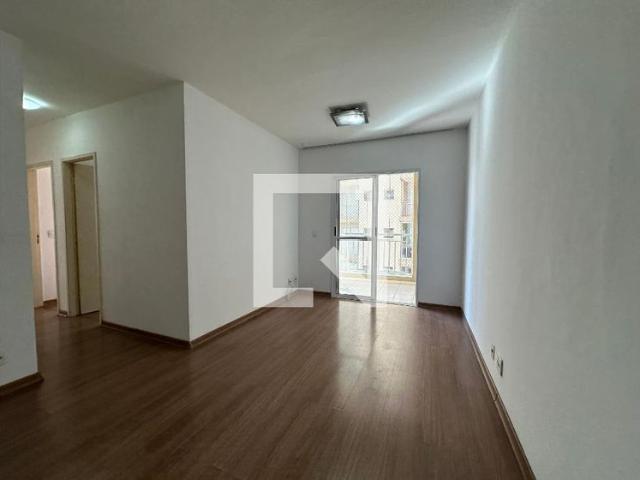 Apto, Jardim Esperança, 3 Quartos, 80 m2 Barueri