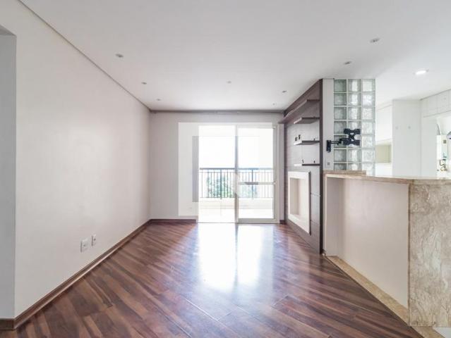 Apto, Jardim Esperança, 3 Quartos, 94 m2 Barueri