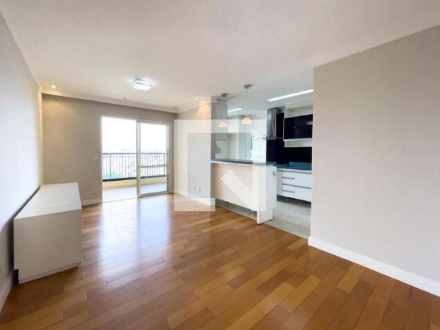 Apto, Jardim Esperança, 3 Quartos, 94 m2 Barueri