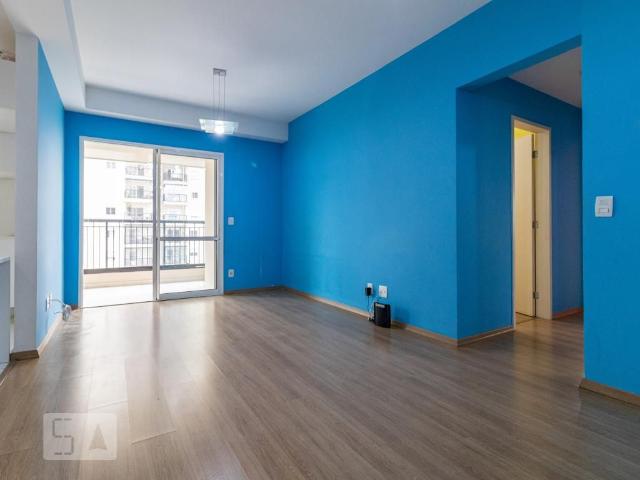 Apto, Jardim Esperança, 3 Quartos, 94 m2 Barueri