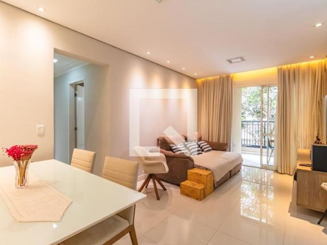 Apto, Jardim Esperança, 3 Quartos, 94 m2 Barueri