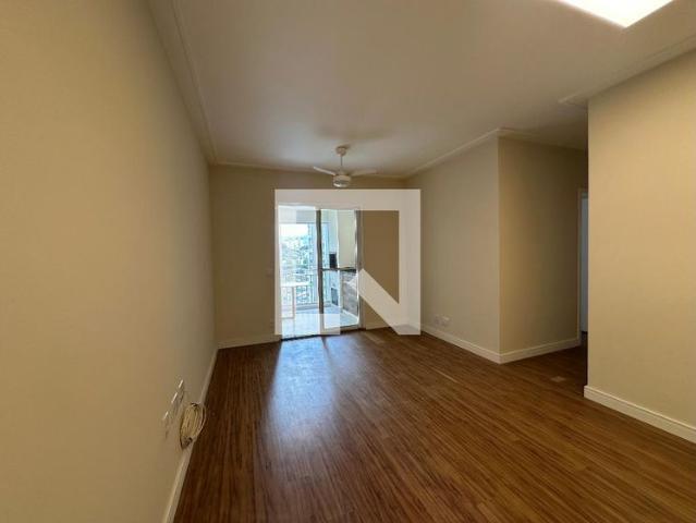 Apto, Jardim Esperança, 3 Quartos, 90 m2 Barueri