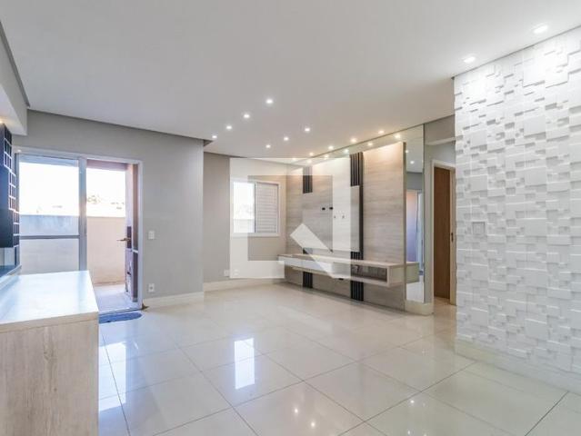 Apto, Jardim Esperança, 1 Quarto, 104 m2 Barueri