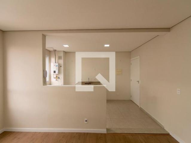 Apto, Jardim Esperança, 1 Quarto, 42 m2 Barueri