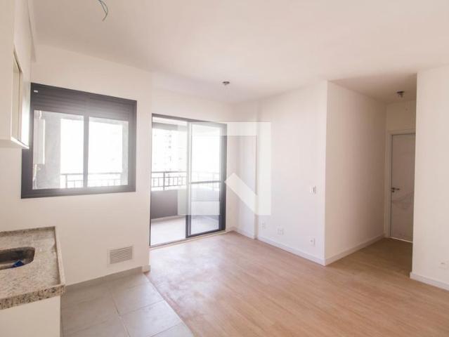 Apto, Jardim Esperança, 1 Quarto, 48 m2 Barueri