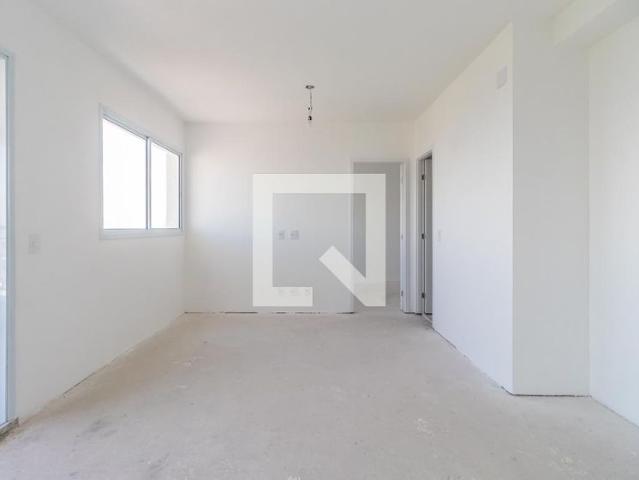Apto, Jardim Esperança, 1 Quarto, 49 m2 Barueri