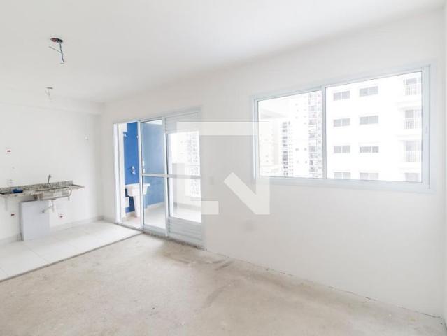 Apto, Jardim Esperança, 1 Quarto, 49 m2 Barueri
