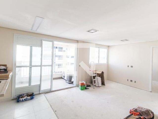 Apto, Jardim Esperança, 1 Quarto, 55 m2 Barueri