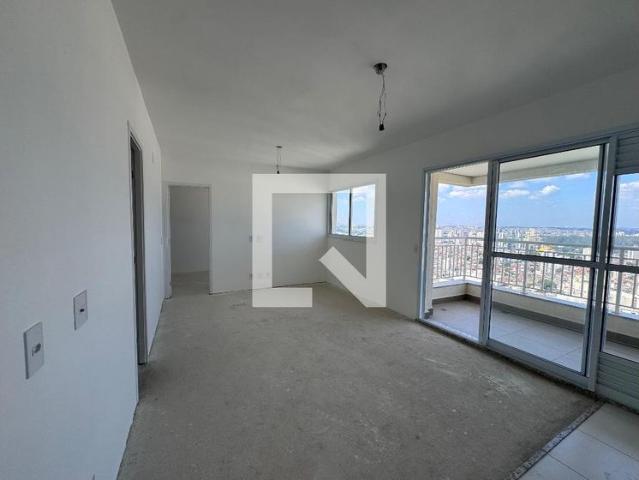 Apto, Jardim Esperança, 1 Quarto, 55 m2 Barueri
