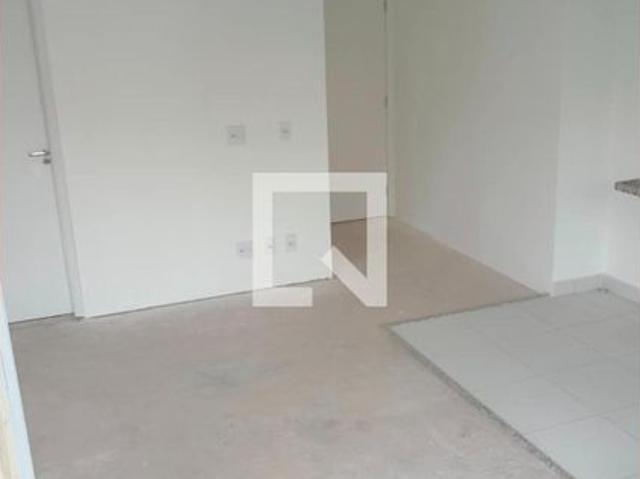 Apto, Jardim Esperança, 1 Quarto, 55 m2 Barueri