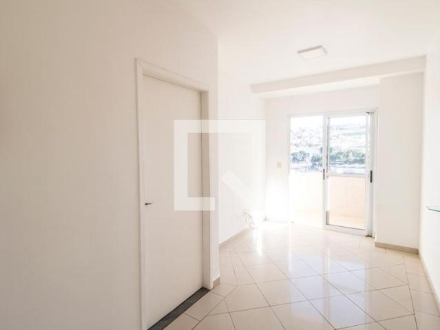 Apto, Jardim Esperança, 1 Quarto, 56 m2 Barueri