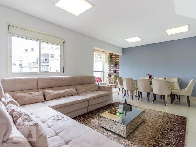Apto, Jardim Esperança, 2 Quartos, 178 m2 Barueri