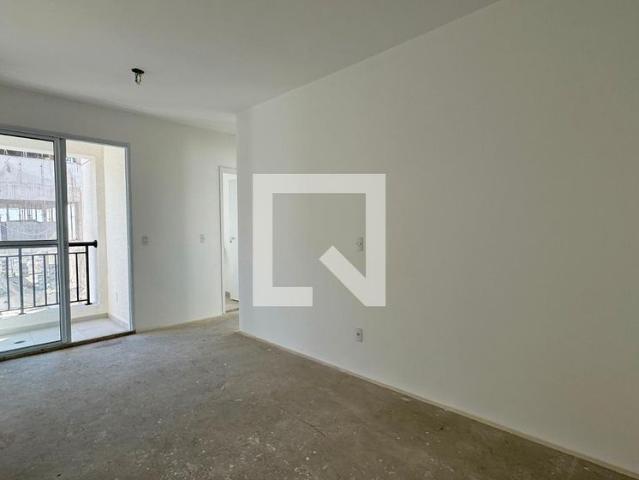 Apto, Jardim Esperança, 2 Quartos, 55 m2 Barueri
