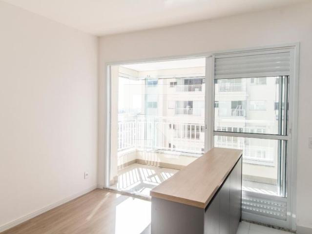 Apto, Jardim Esperança, 2 Quartos, 55 m2 Barueri