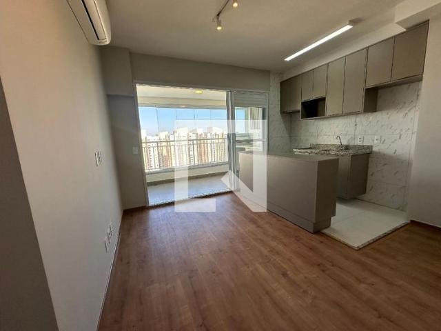 Apto, Jardim Esperança, 2 Quartos, 55 m2 Barueri