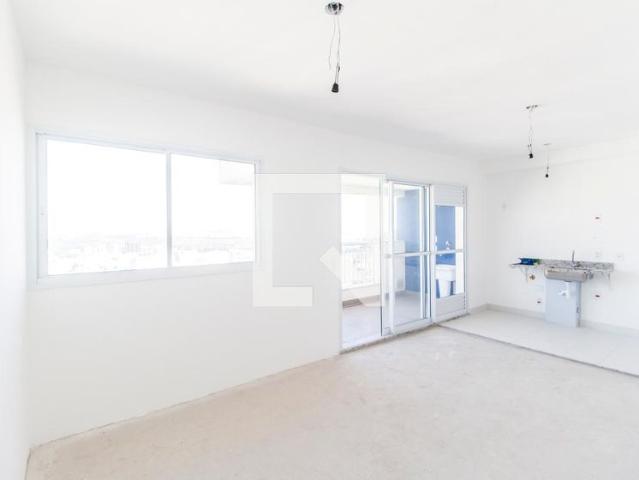 Apto, Jardim Esperança, 2 Quartos, 55 m2 Barueri